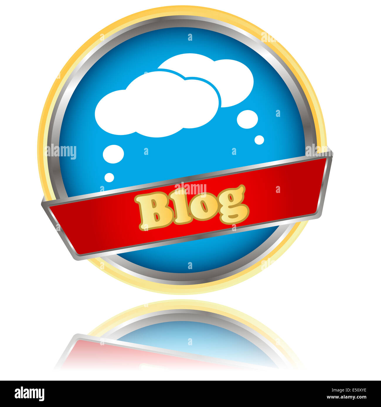 Blog browse hi-res stock photography and images - Alamy
