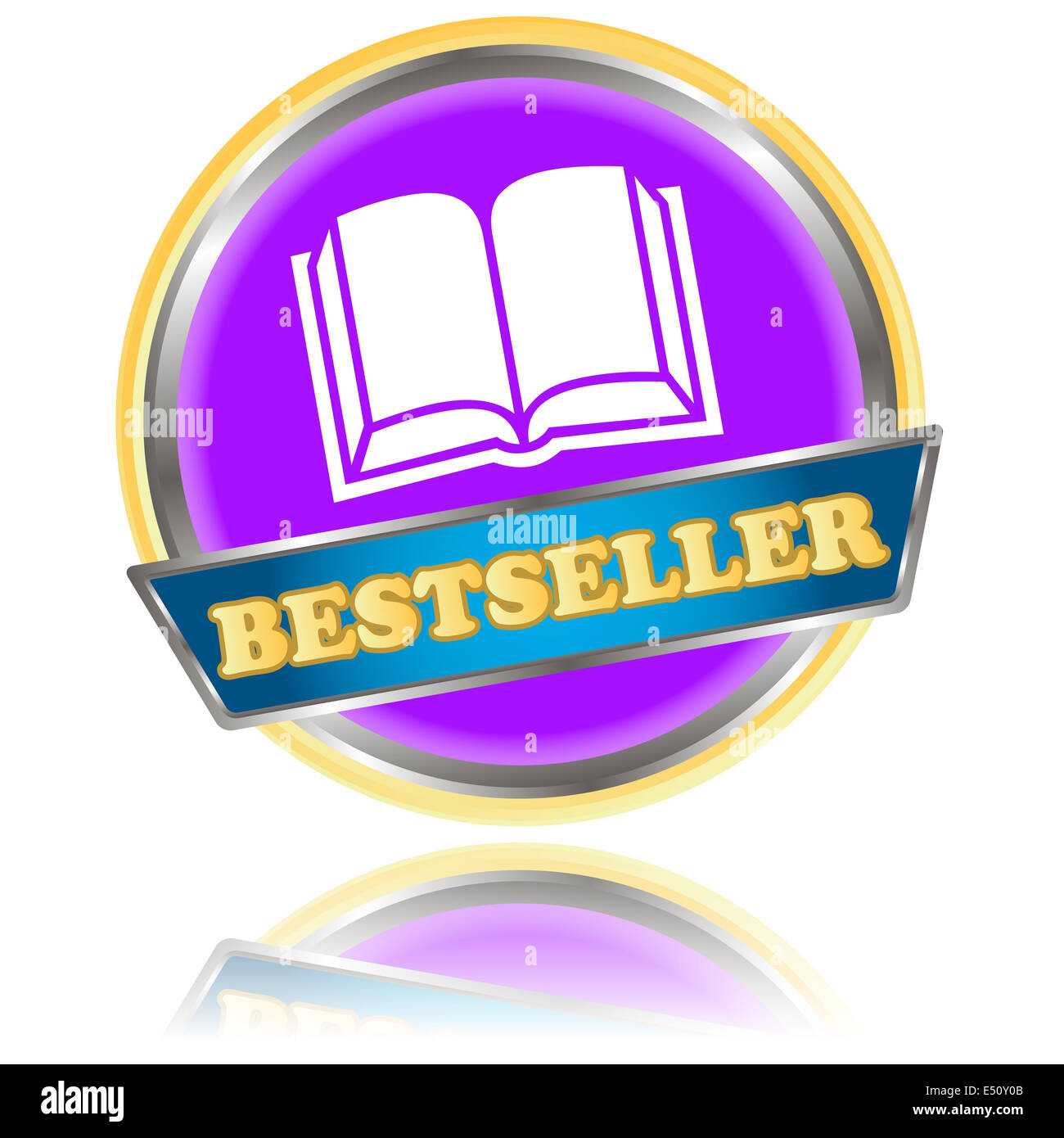 Handwriting text digital publishing hi-res stock photography and images ...