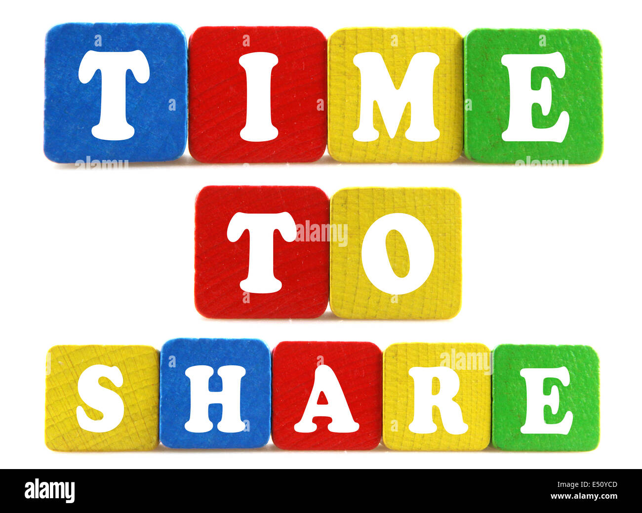 Time share network popular hi-res stock photography and images - Alamy