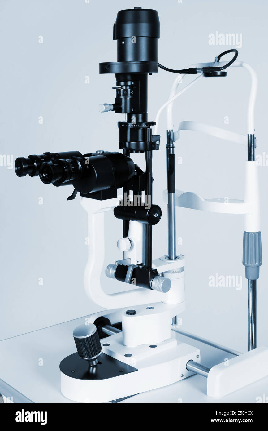 Bacterium modern hi-res stock photography and images - Alamy