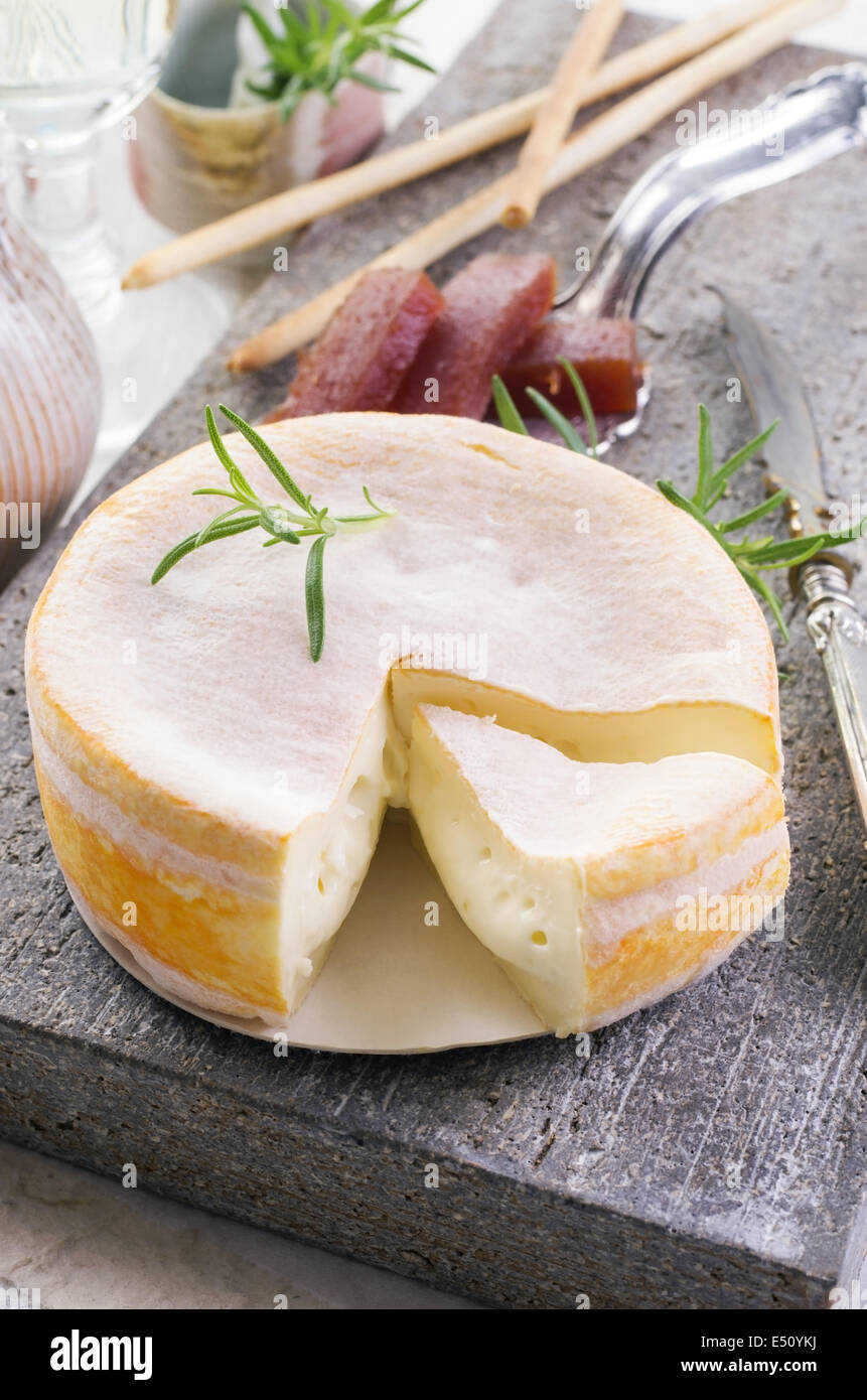 Kaseplat hi-res stock photography and images - Alamy