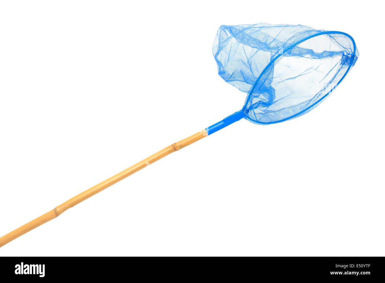 Butterfly net hi-res stock photography and images - Alamy