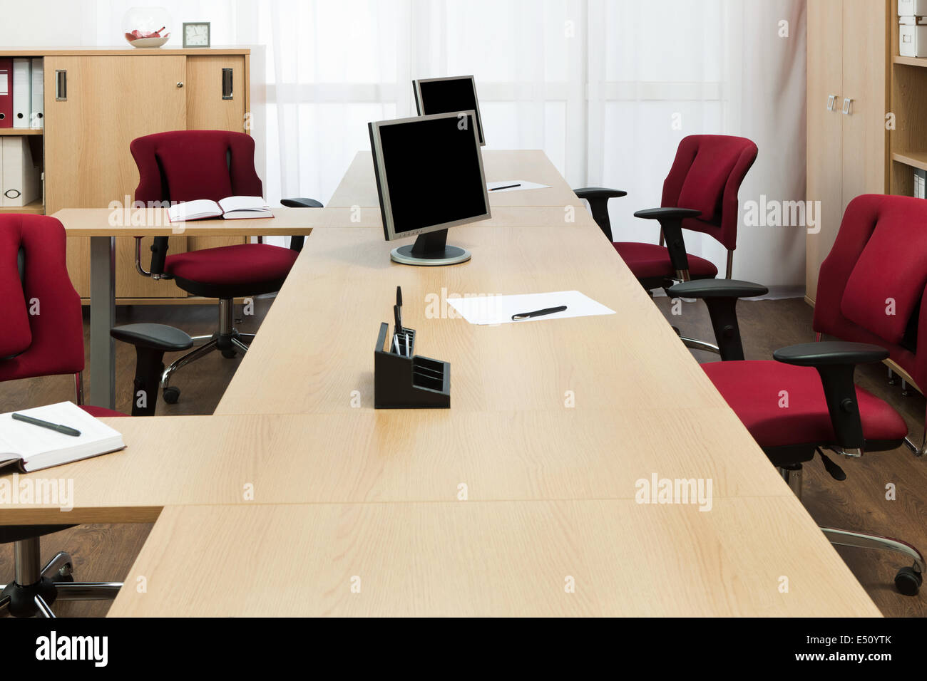 Seat monitors hi-res stock photography and images - Alamy