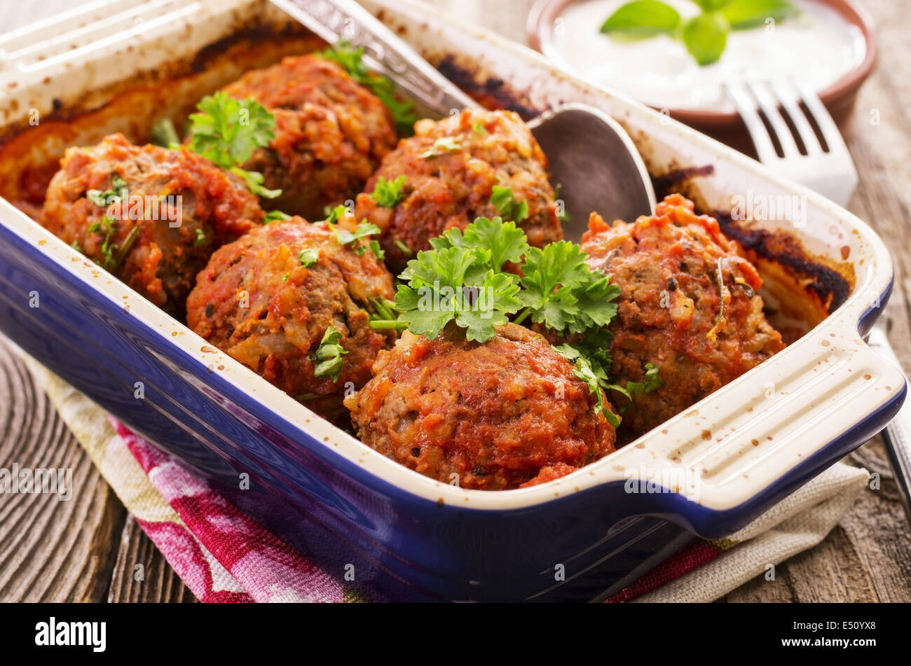 Hot pot balls hi-res stock photography and images - Alamy