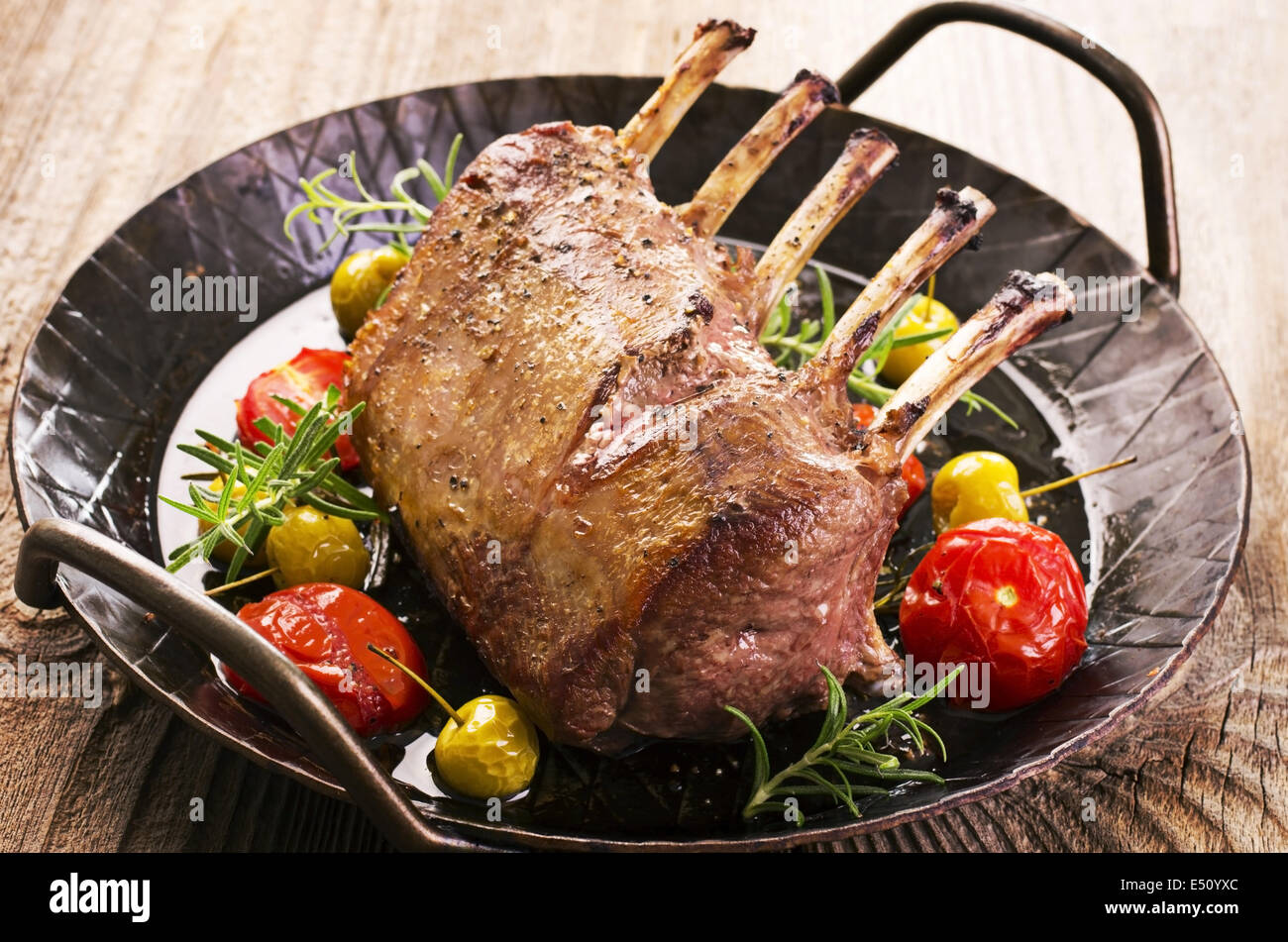 Vanison hi-res stock photography and images - Alamy