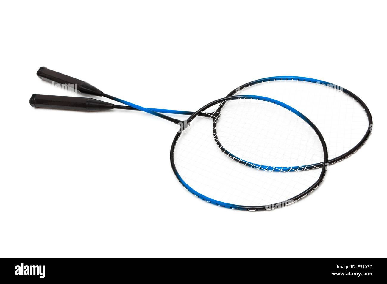 Graphite racket hi-res stock photography and images - Alamy