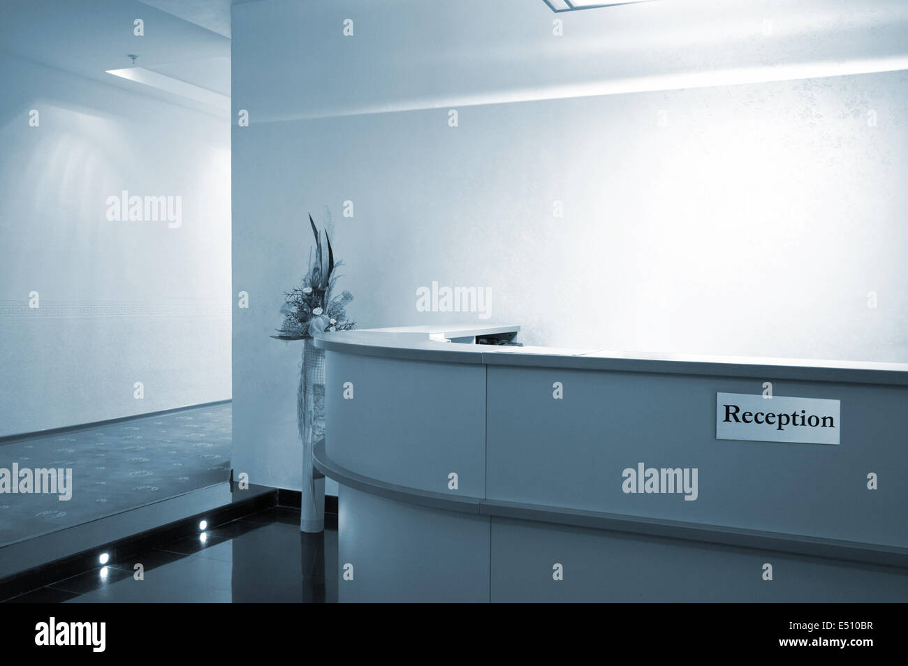 Rec hall hi-res stock photography and images - Alamy