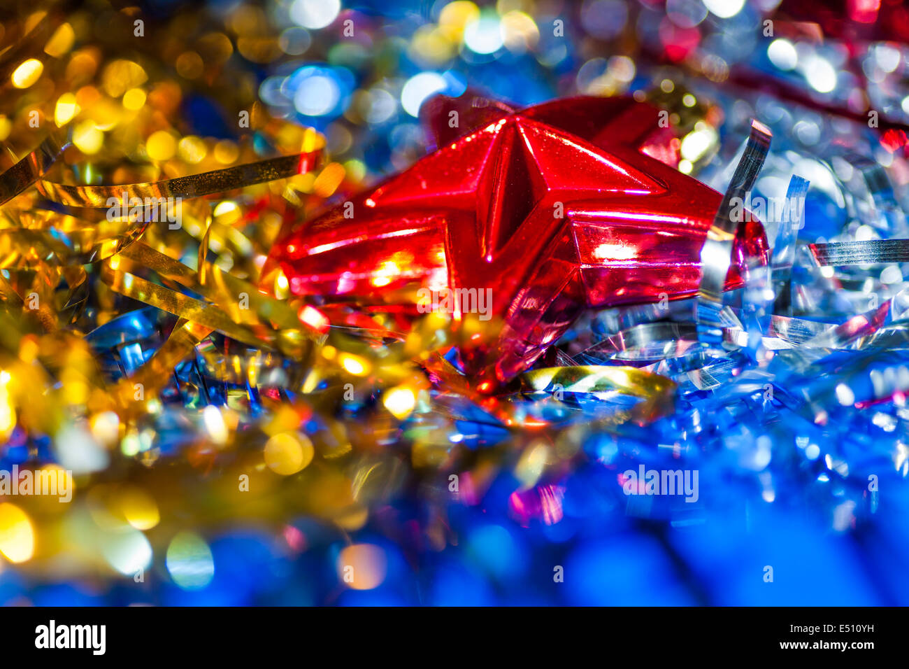 Star stack hi-res stock photography and images - Alamy