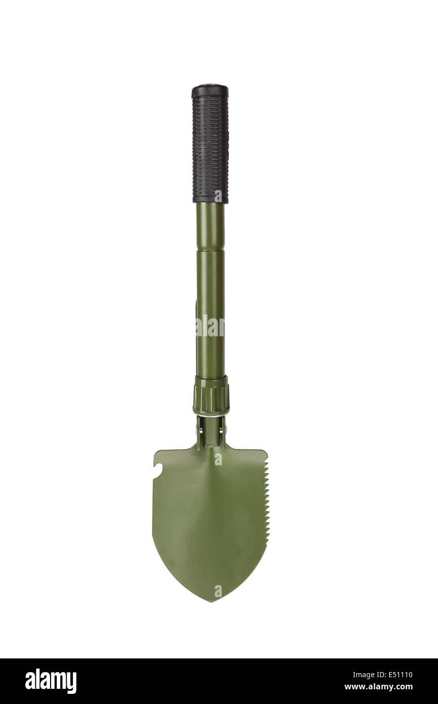 Spade hoe use hi-res stock photography and images - Alamy