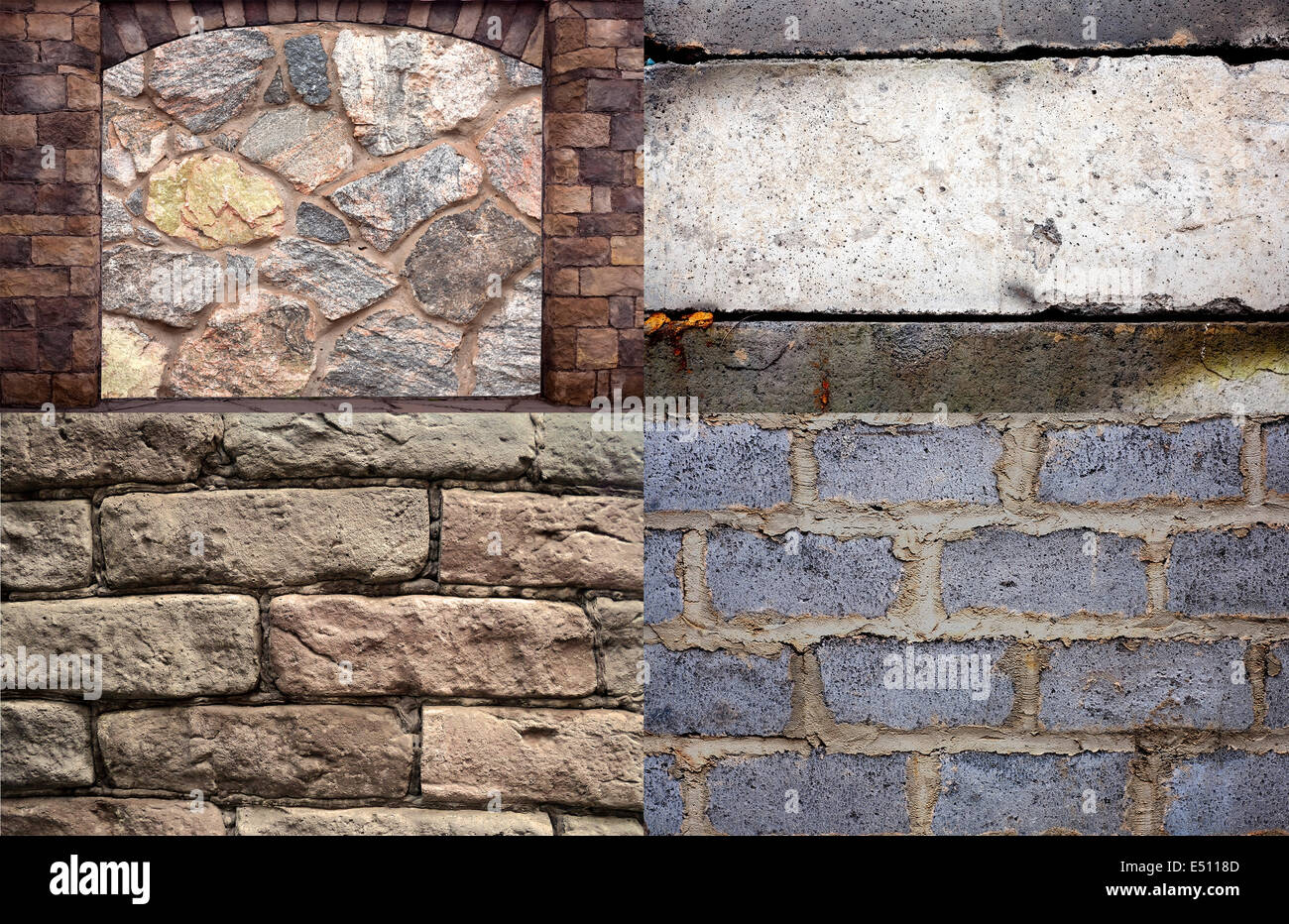 Textures general hi-res stock photography and images - Alamy