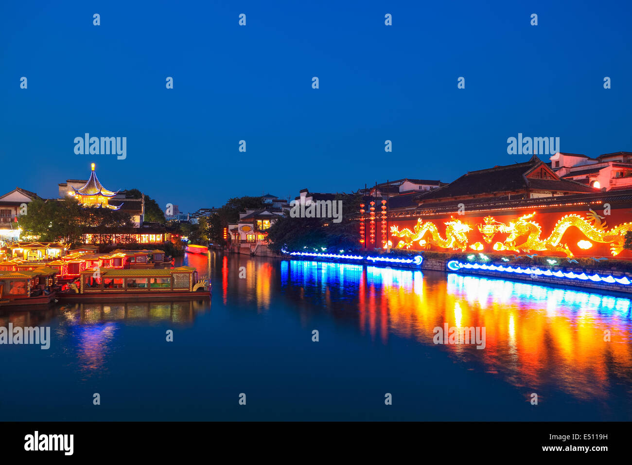 You are beautiful neon sign hi-res stock photography and images - Alamy