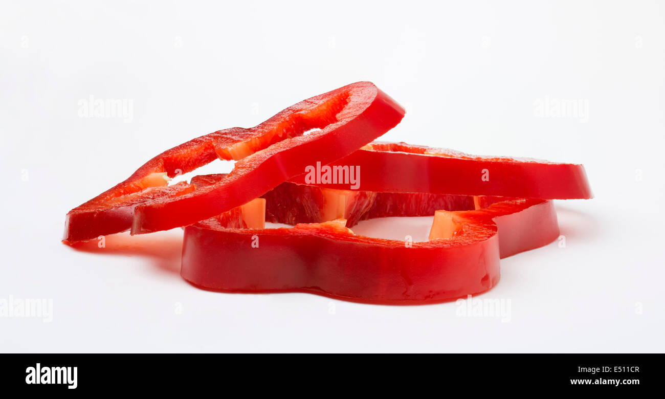 Pimiento hi-res stock photography and images - Alamy