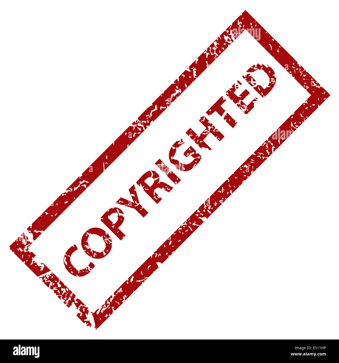Restricted stamp hi-res stock photography and images - Alamy