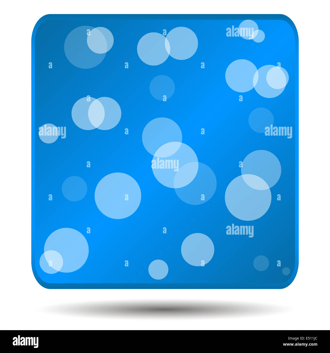 Blue images Cut Out Stock Images & Pictures - Alamy