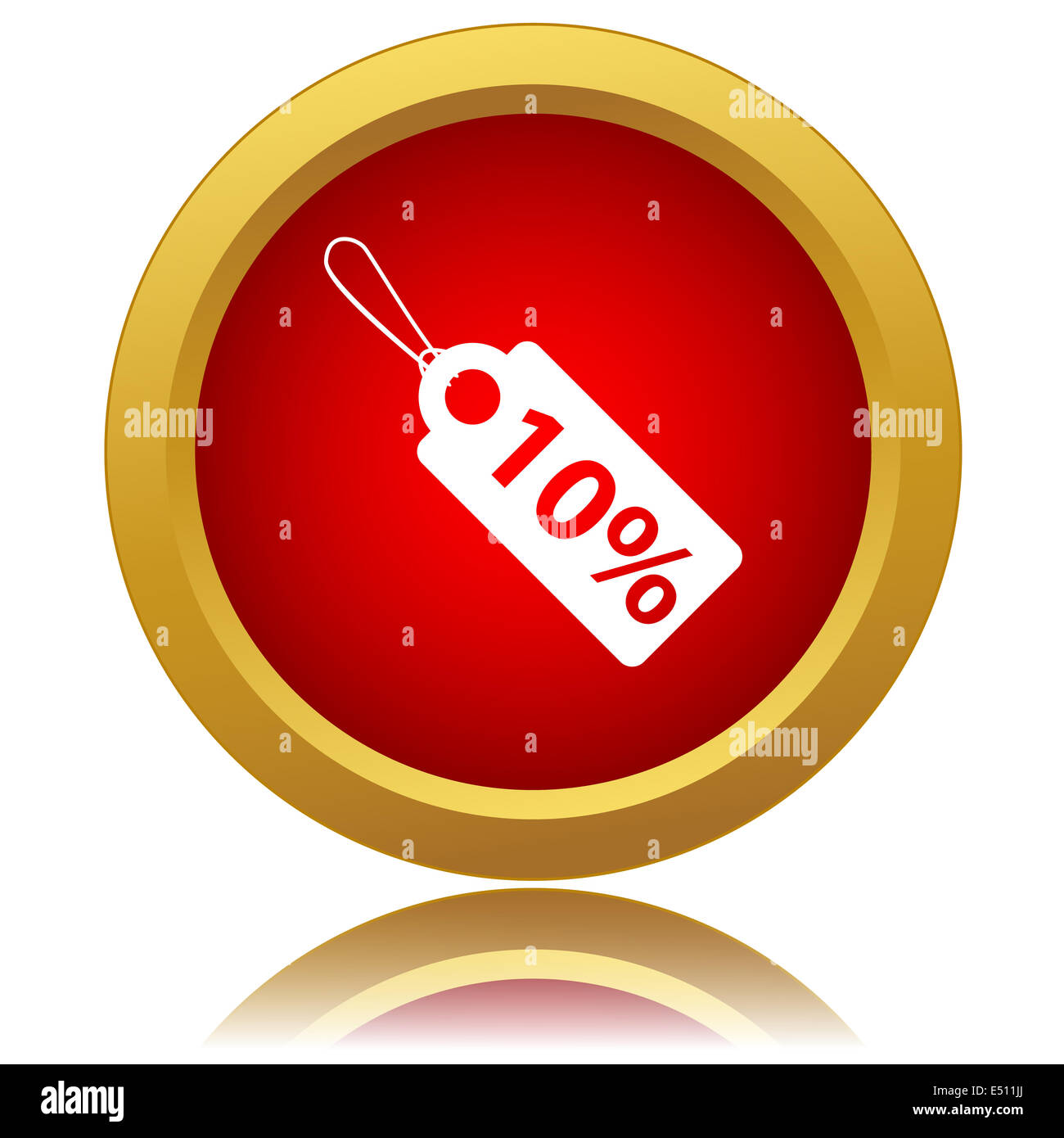 Off web button sticker hi-res stock photography and images - Alamy