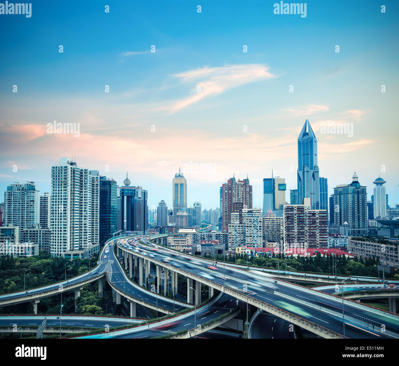 Separation background hi-res stock photography and images - Alamy