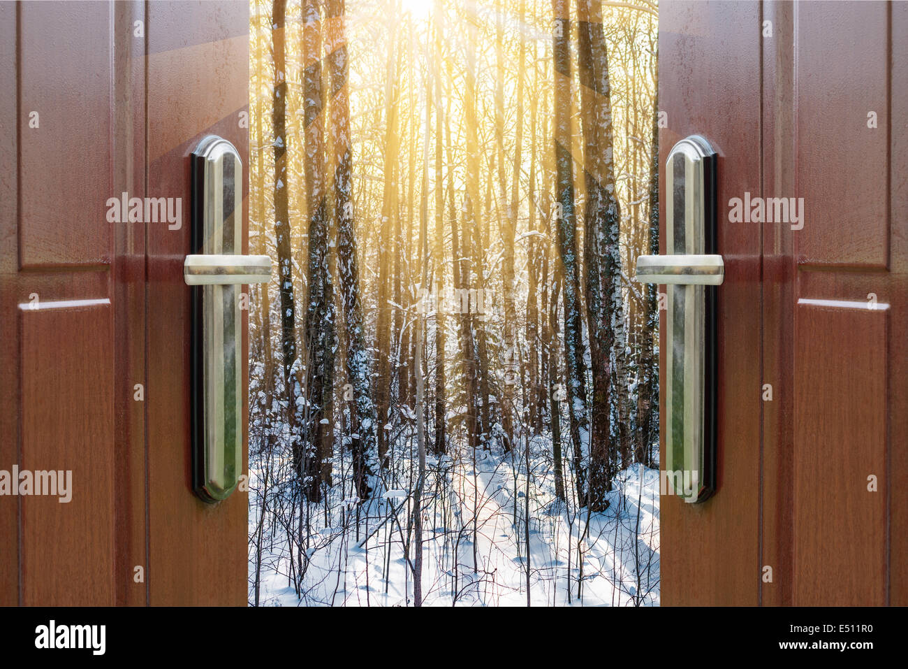prairie landscape and sky Stock Photo - Alamy