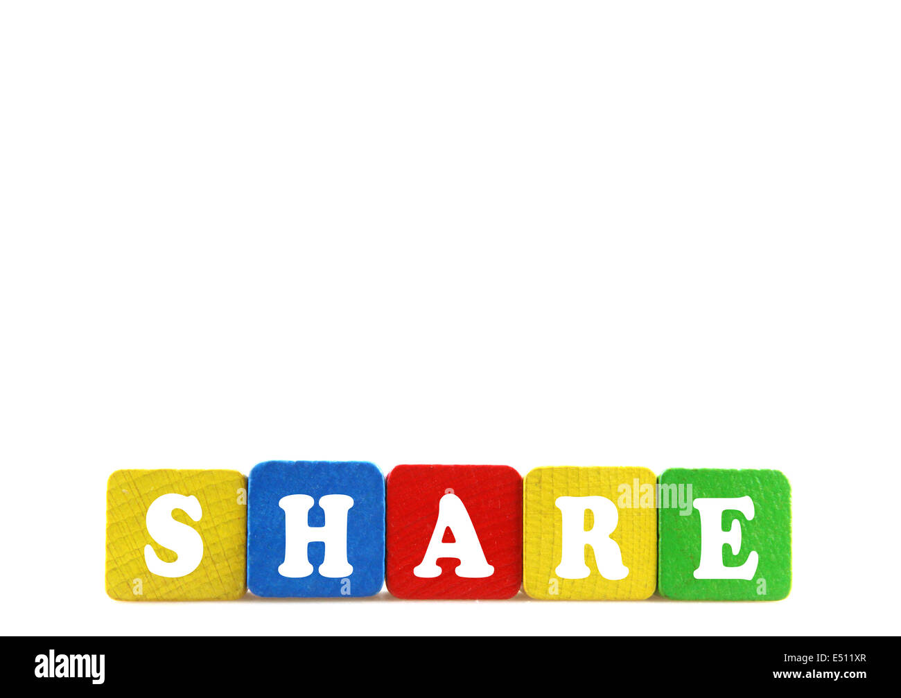 Data share Cut Out Stock Images & Pictures - Alamy