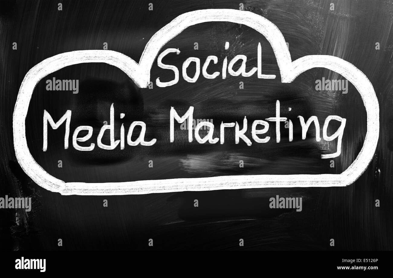 Media network Black and White Stock Photos & Images - Alamy