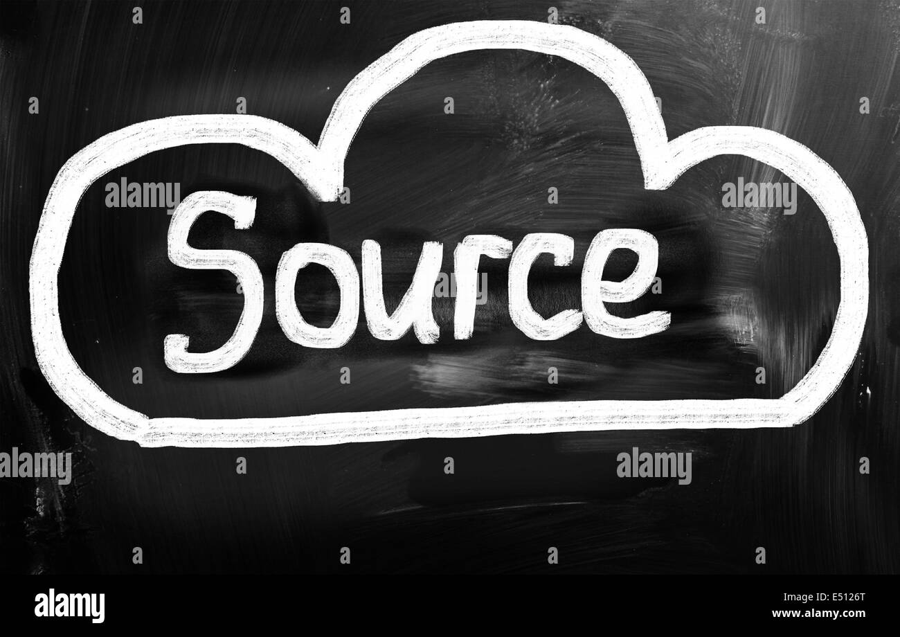 People internet social media Black and White Stock Photos & Images - Alamy