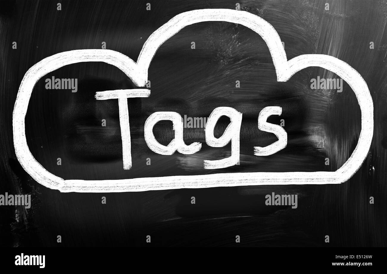 Media network Black and White Stock Photos & Images - Alamy