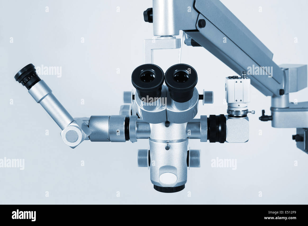 Focimeter hi-res stock photography and images - Alamy