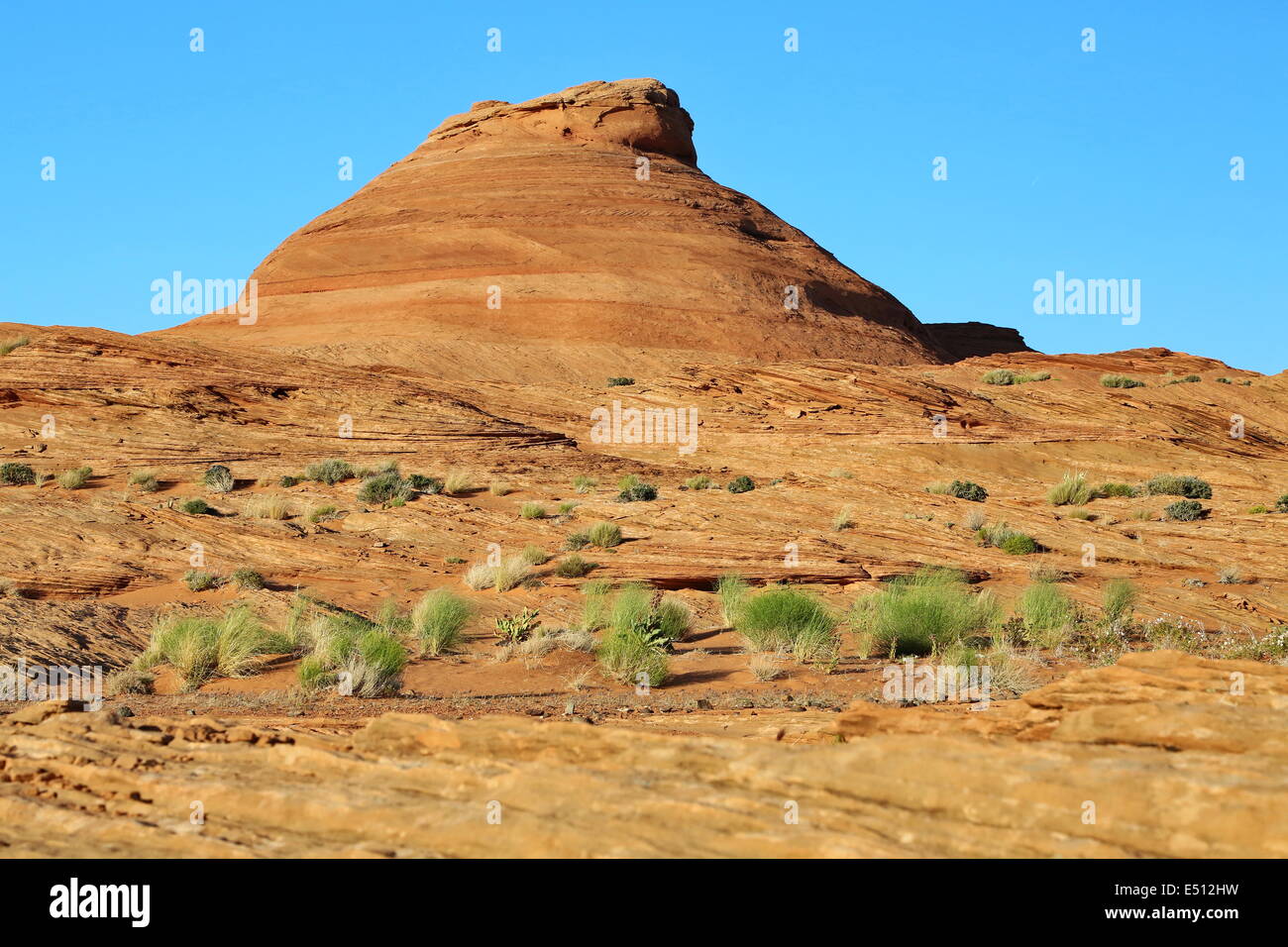 Berg Felsen High Resolution Stock Photography and Images - Alamy