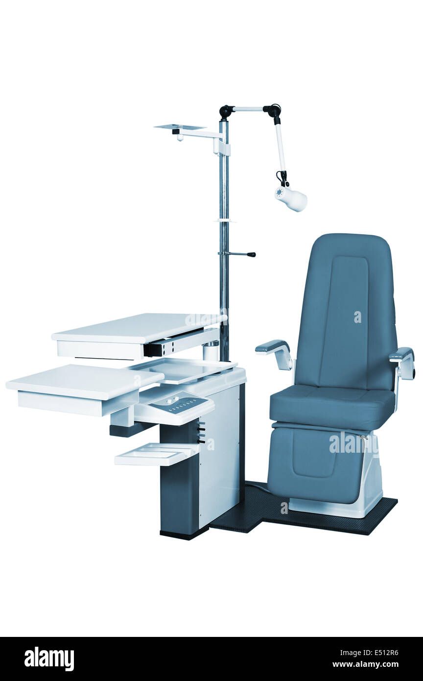 modern medical equipment Stock Photo - Alamy