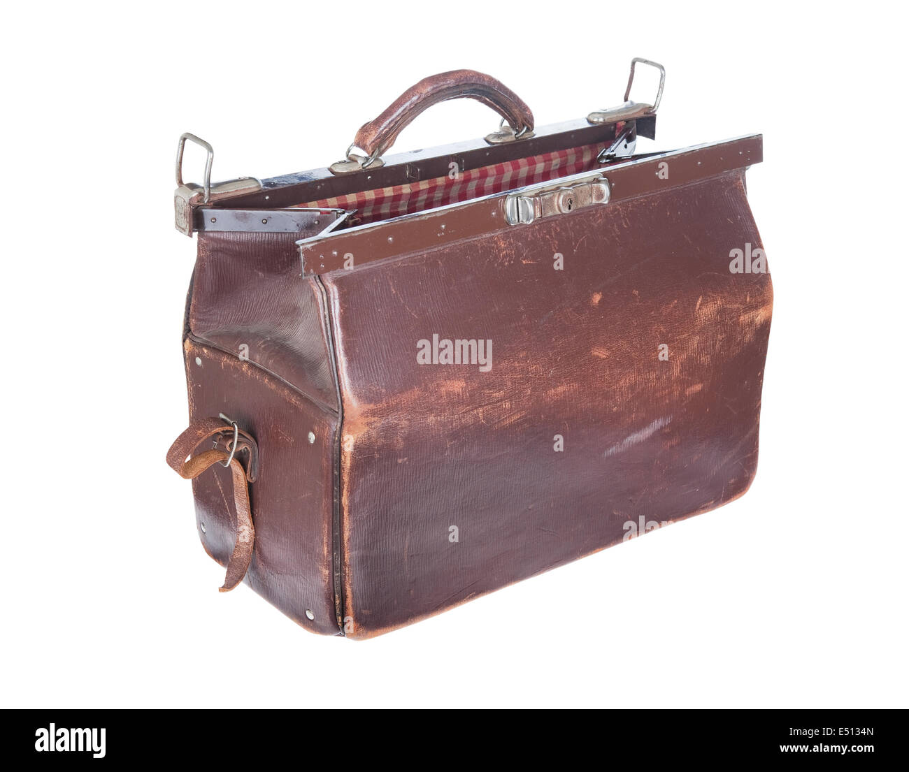 Valise hi-res stock photography and images - Alamy