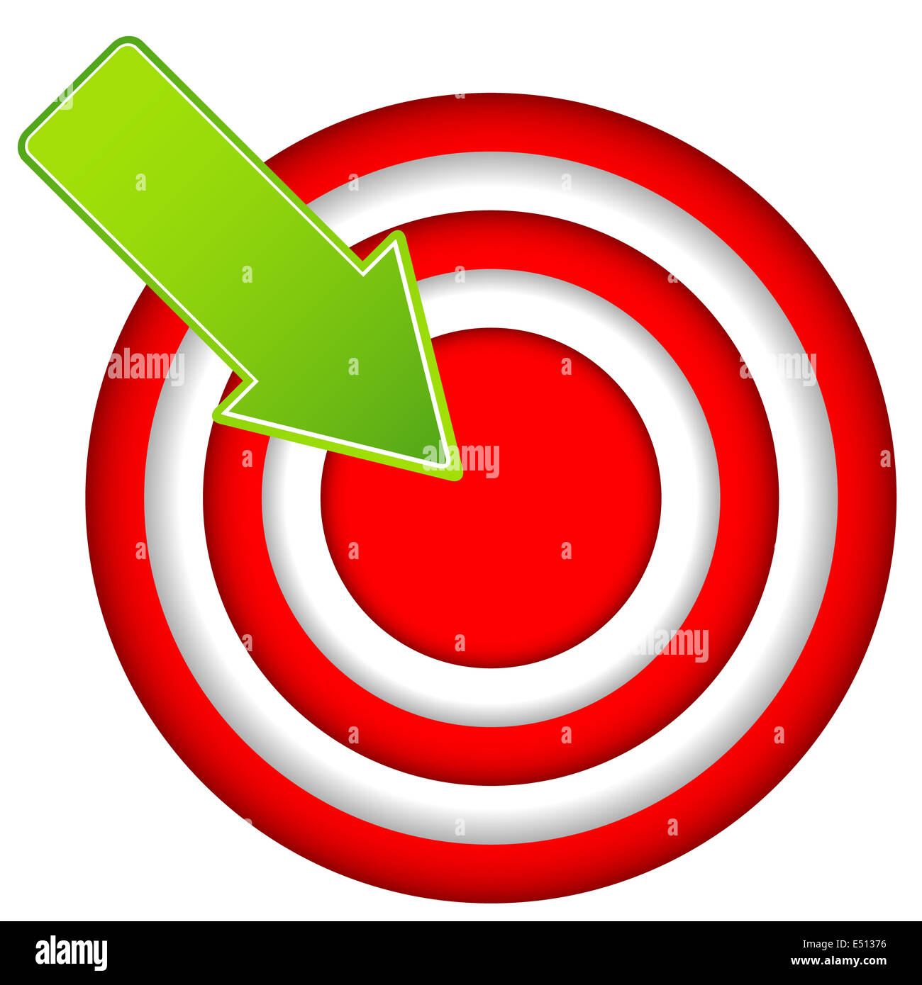 Red reliability hi-res stock photography and images - Alamy