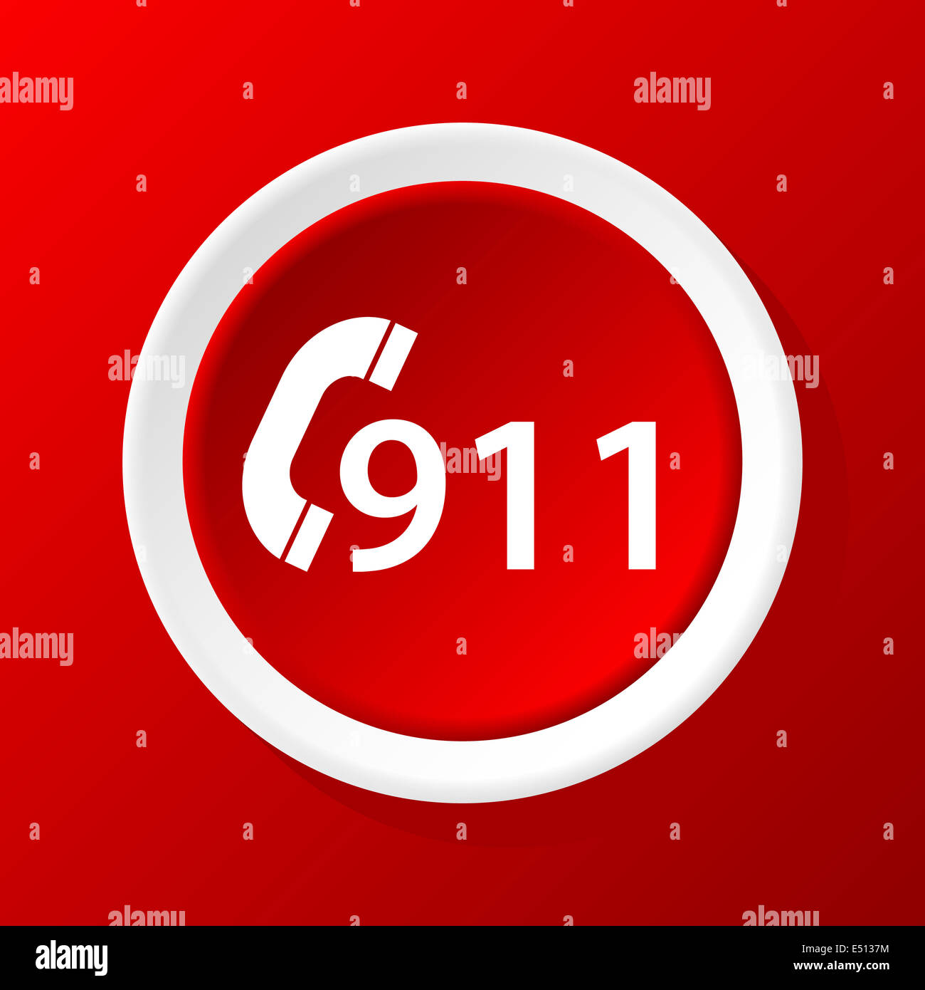 911 emergency hi-res stock photography and images - Alamy