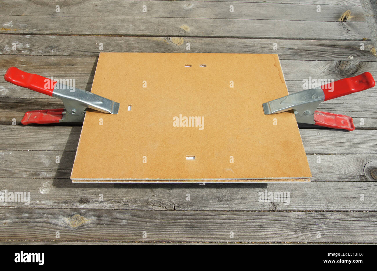 Pressing leaves hi-res stock photography and images - Alamy