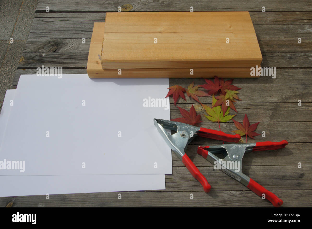 Indian things hi-res stock photography and images - Alamy