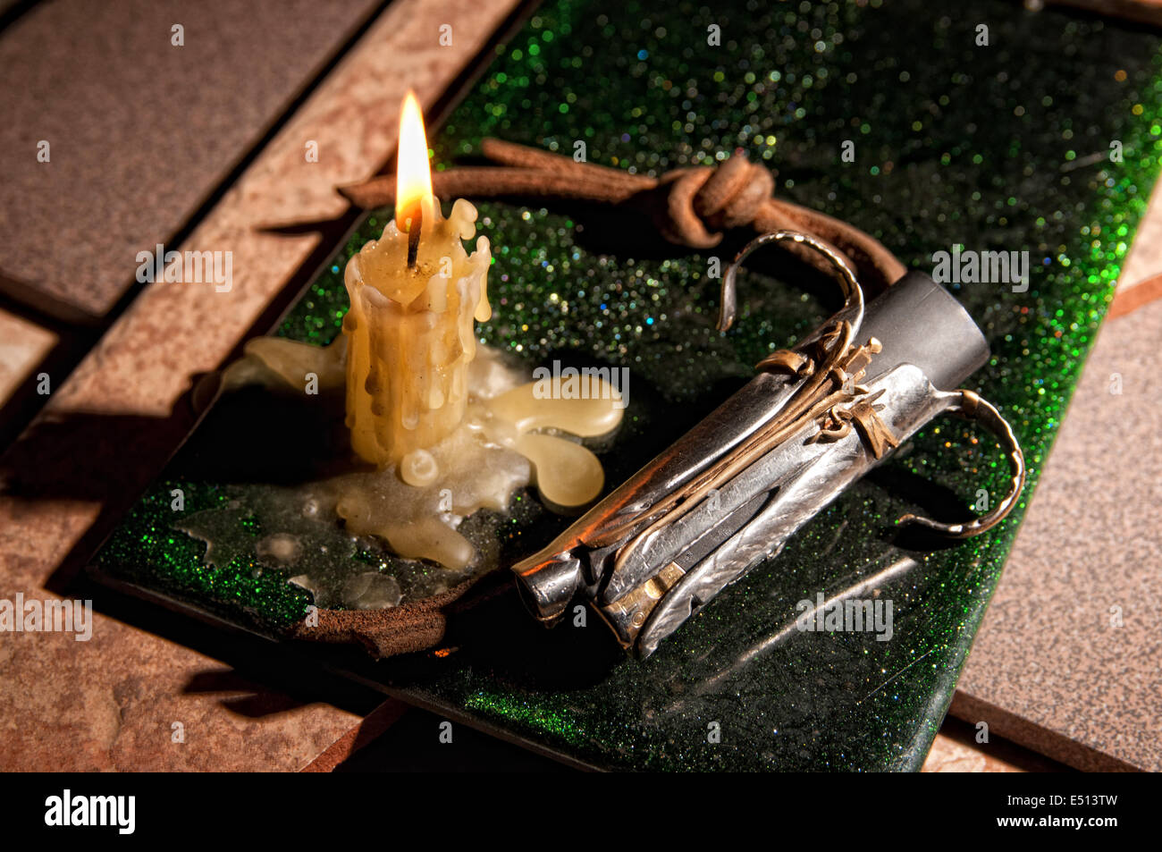Flint cigarettes hi-res stock photography and images - Alamy
