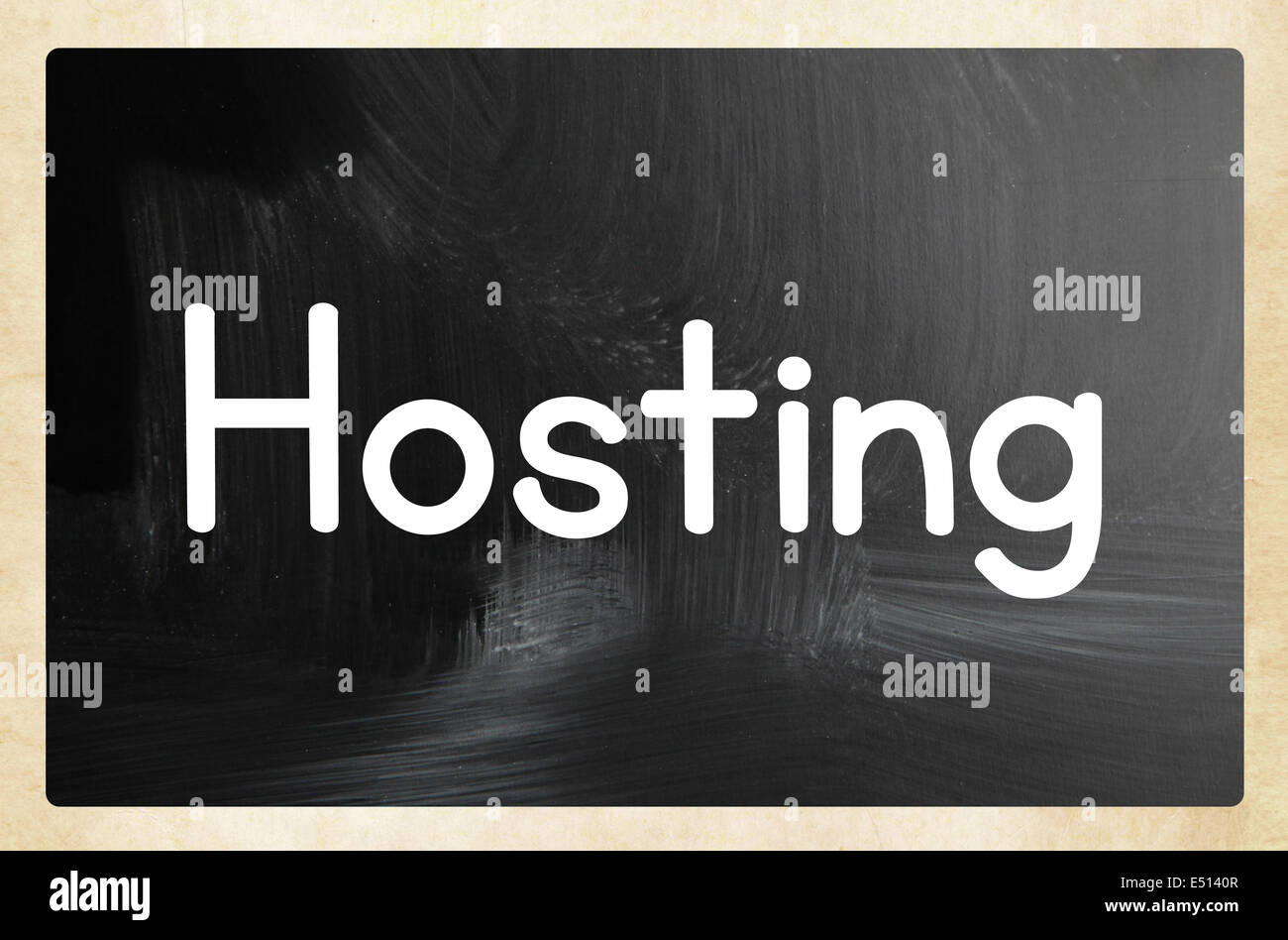 web design concept Stock Photo - Alamy