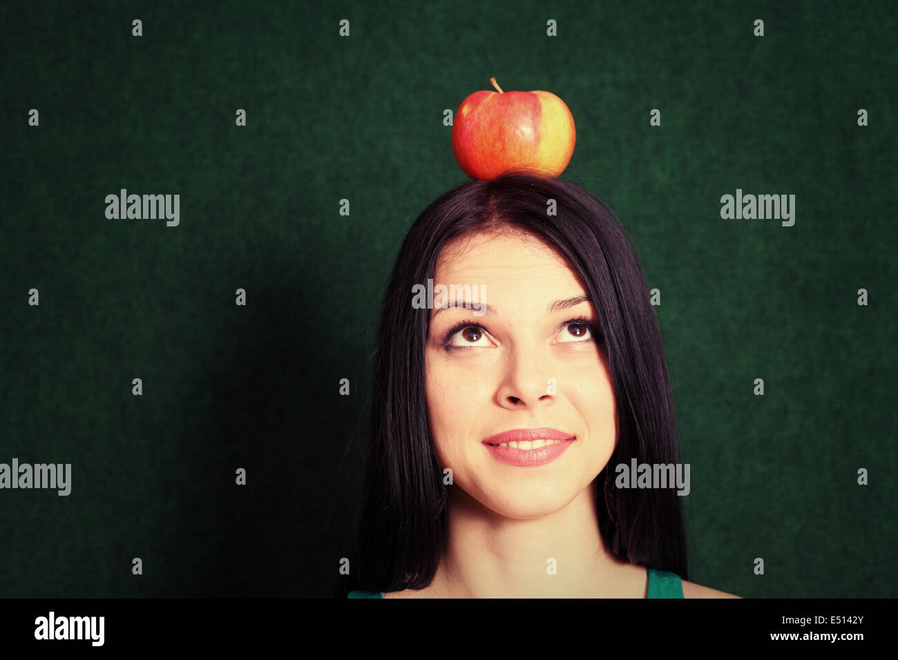 Colorizat hi-res stock photography and images - Alamy