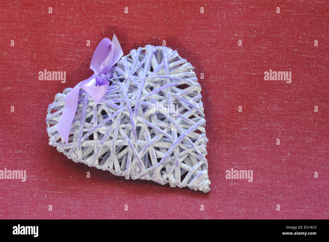 Heart rot hi-res stock photography and images - Alamy