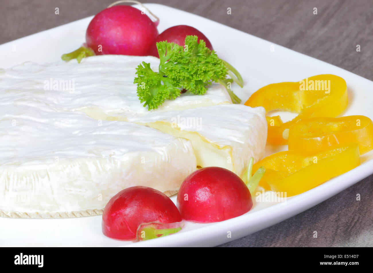 Soft chee hi-res stock photography and images - Alamy