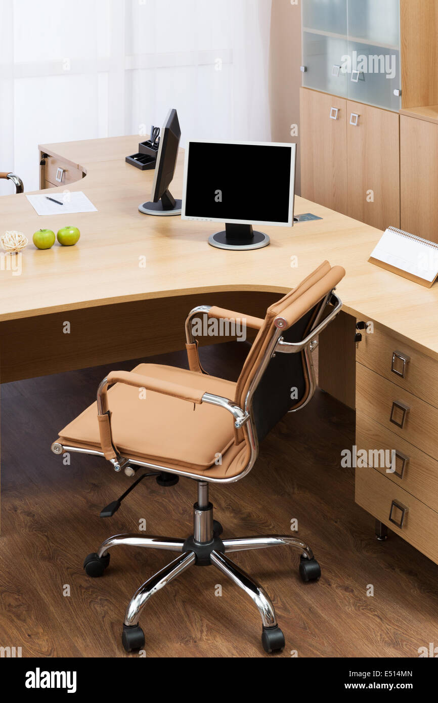 Seat monitors hi-res stock photography and images - Alamy