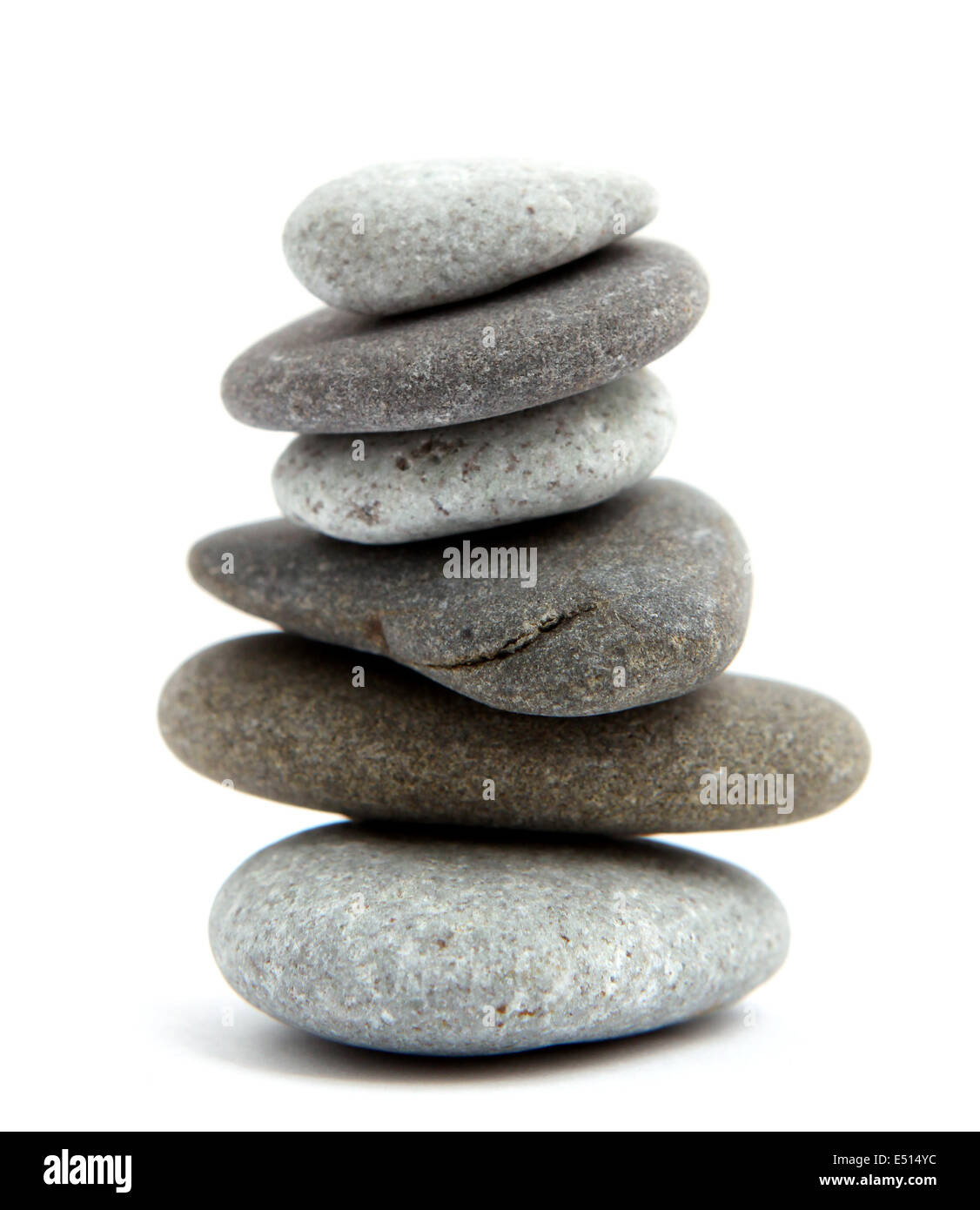 Balancing stones hi-res stock photography and images - Alamy