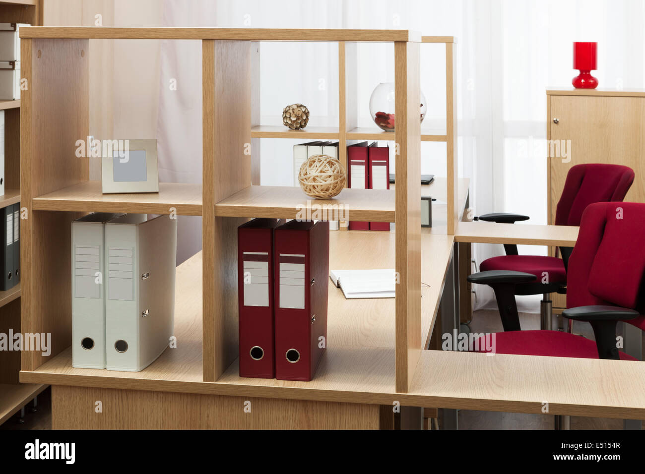 Wide folder hi-res stock photography and images - Alamy