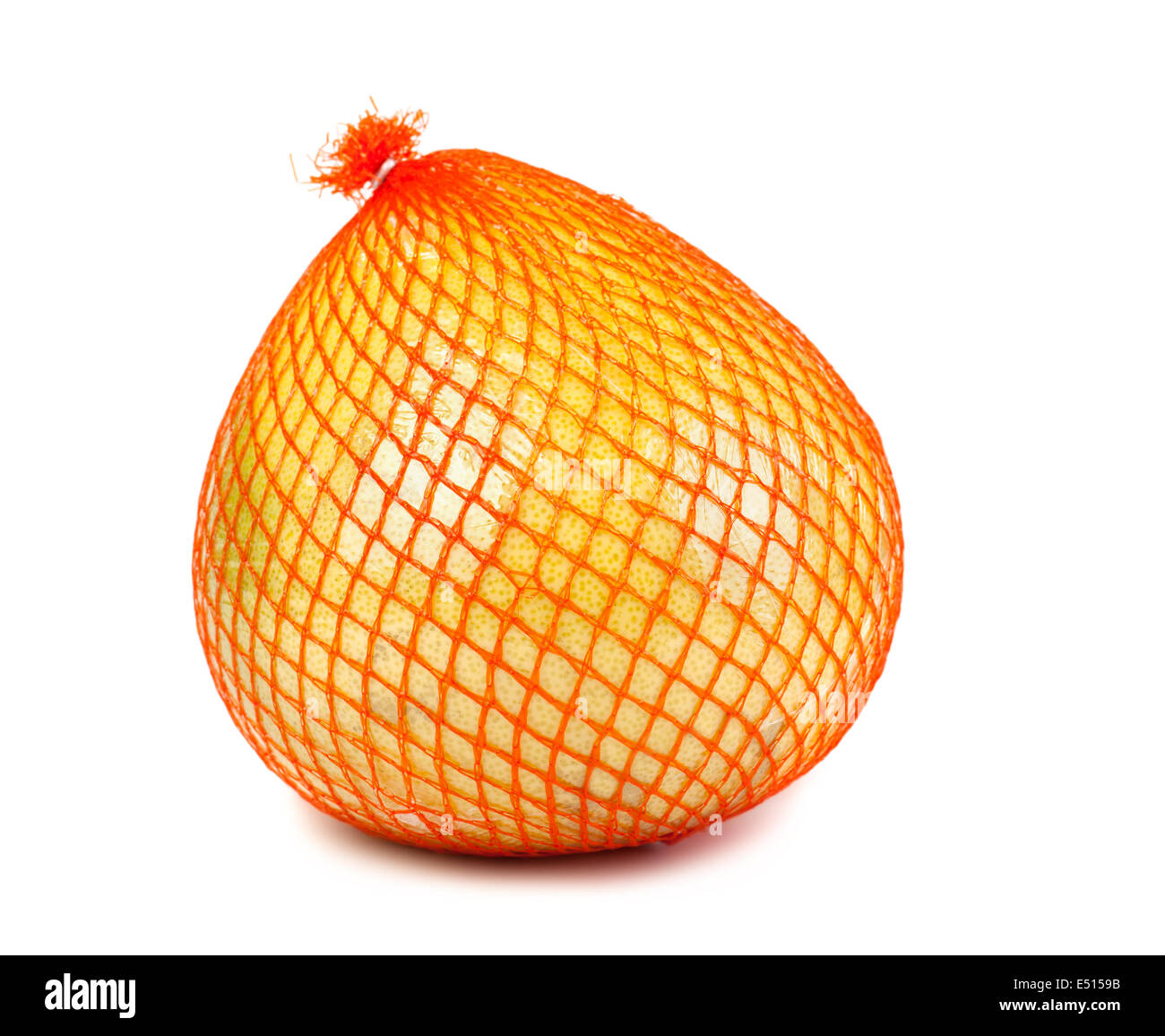 Ripe citrus maxima hi-res stock photography and images - Alamy