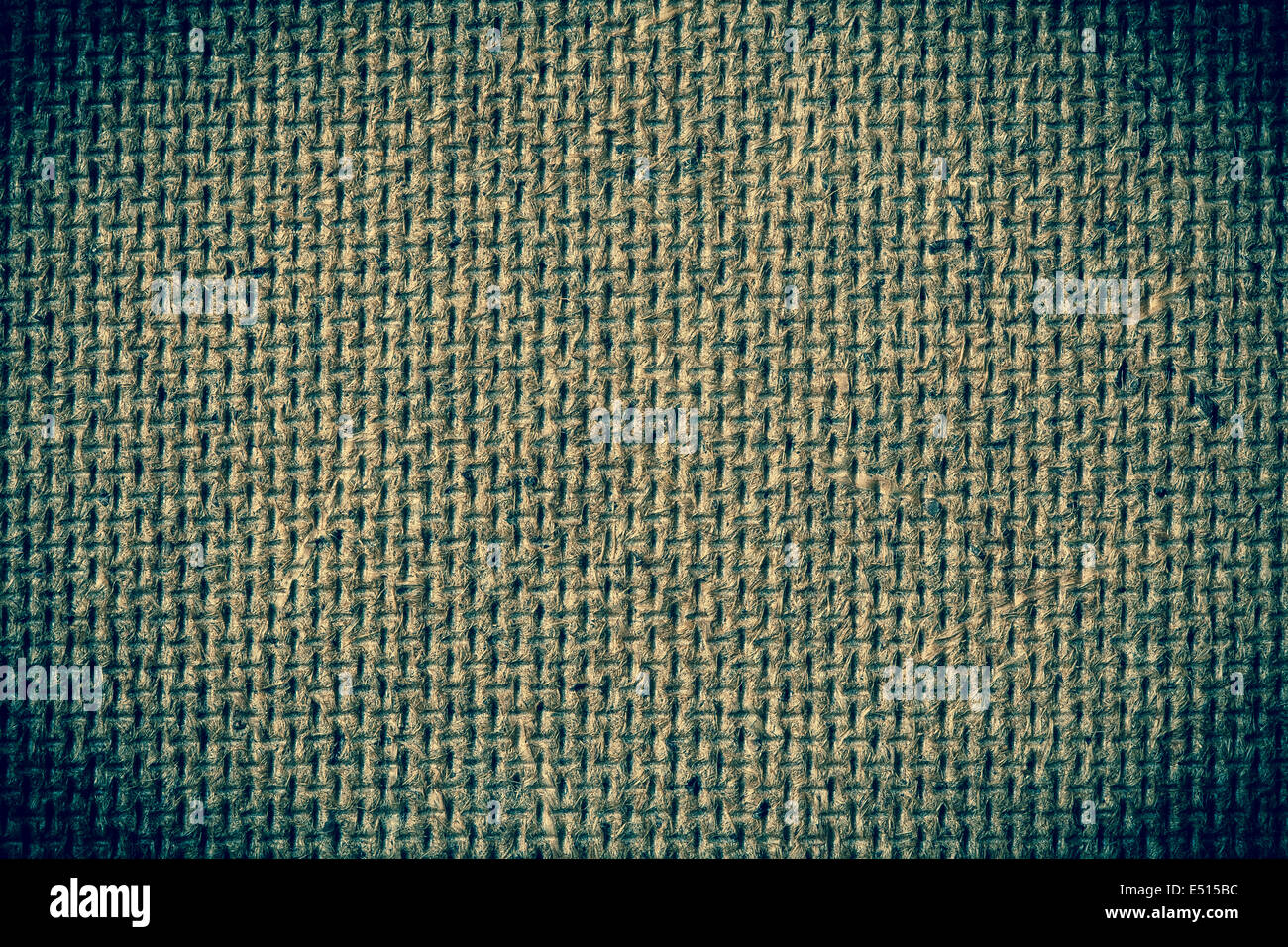 Fiberboard mdf seamless texture hi-res stock photography and images - Alamy