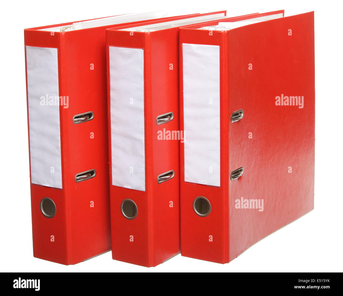 Archive file storage hi-res stock photography and images - Alamy