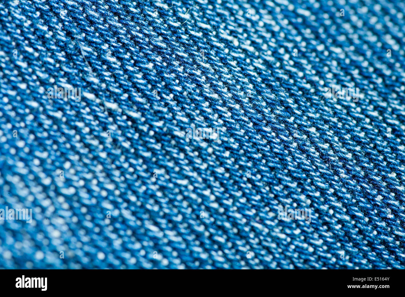 Macro casual hi-res stock photography and images - Alamy