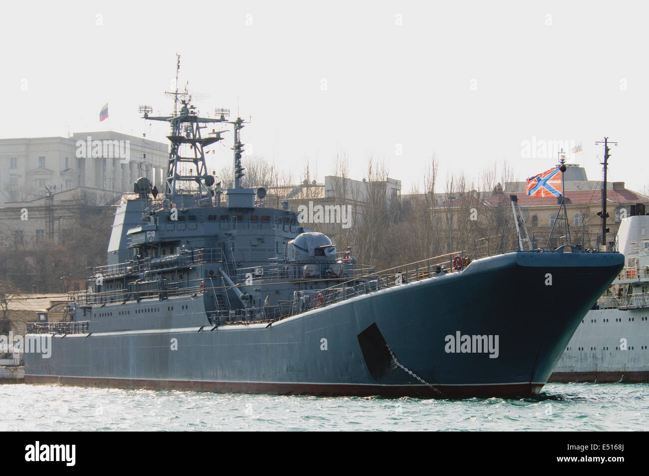 Gunboat hi-res stock photography and images - Alamy