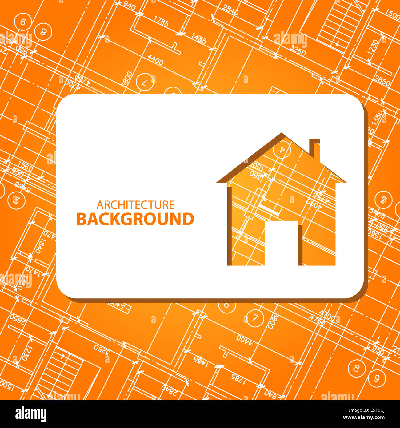 Best architecture background Stock Photo - Alamy