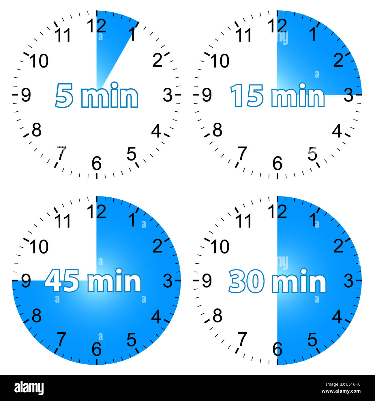 Hours meter hi-res stock photography and images - Alamy