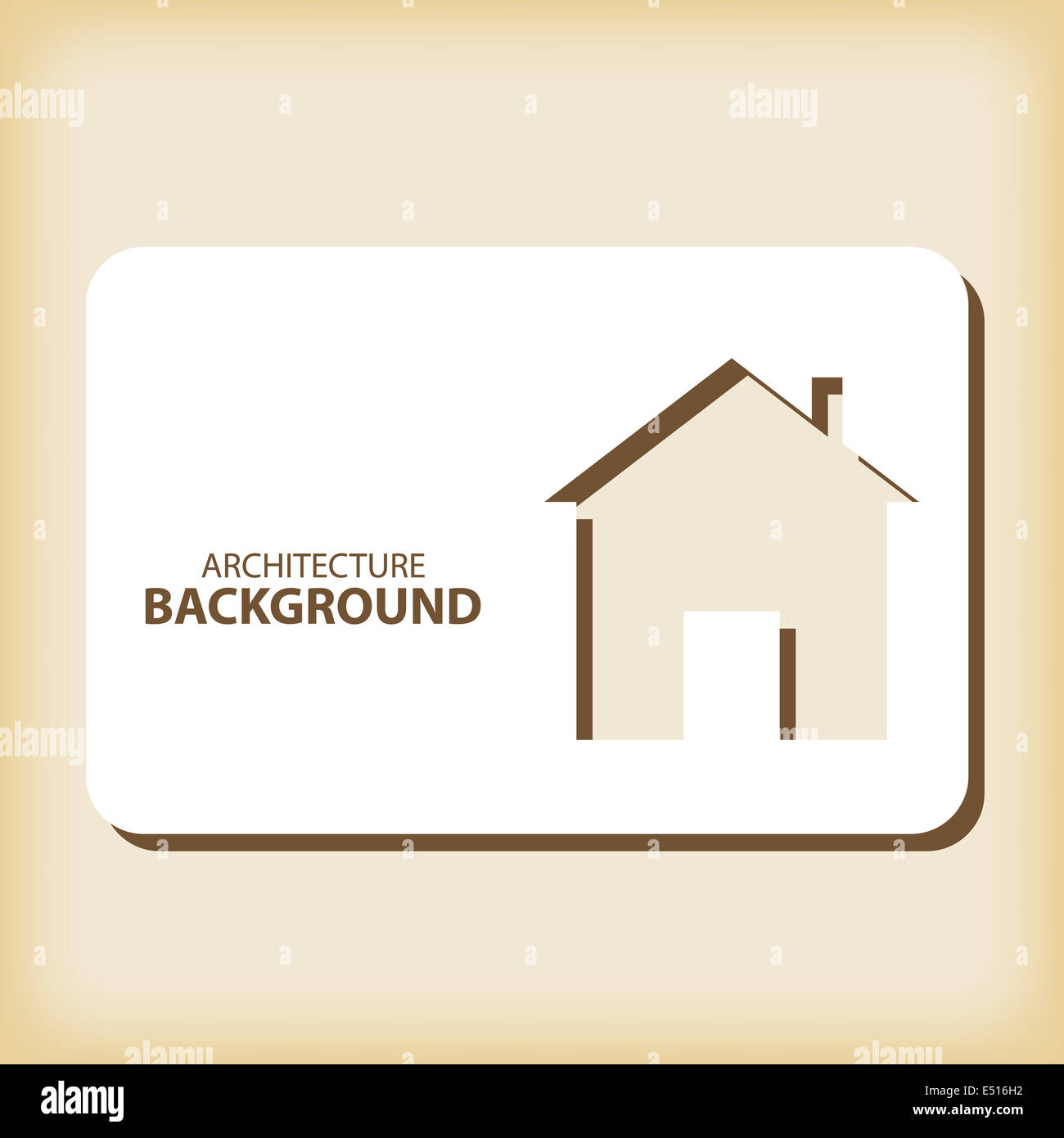 Best architecture background Stock Photo - Alamy