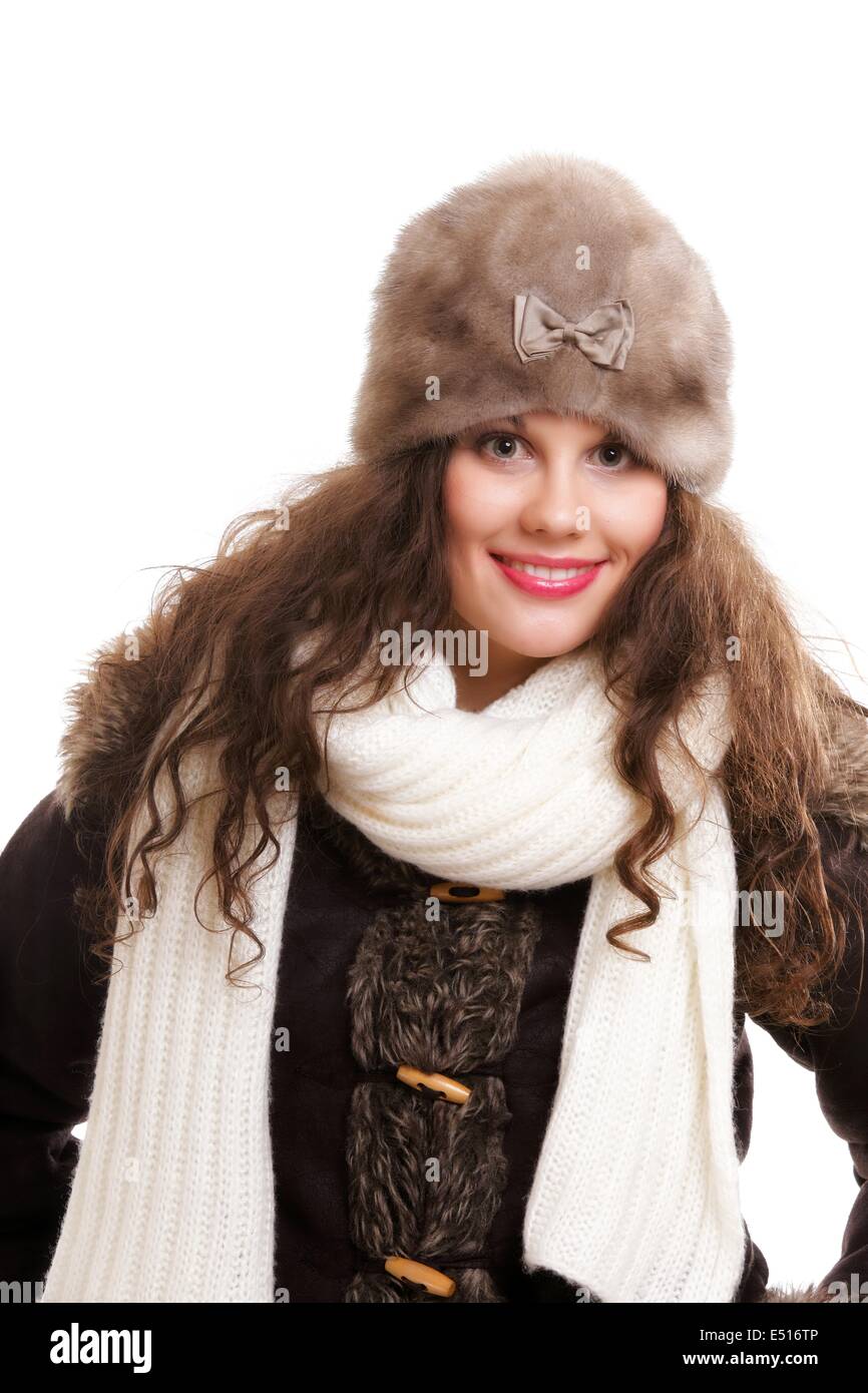 Teenager fashion clothing hi-res stock photography and images - Alamy Teenager fashion clothing hi-res stock photography and images - Alamy